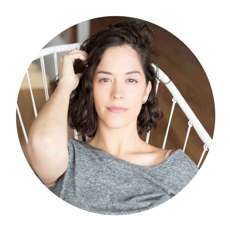 Links Sofia Ruiz